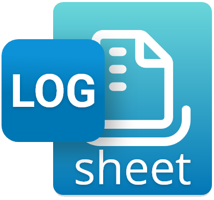 Home » Logsheet